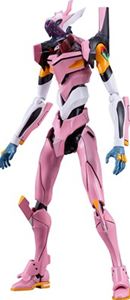 モデロイド エヴァンゲリオン 8ゴウキ アルファ エバンゲリオン シンゲキジョウバンMODEROID発売日2026/10/31詳しい納期他、ご注文時はご利用案内・返品のページをご確認ください関連キーワードヱヴァンゲリヲン新劇場版MODERO...