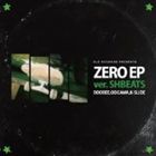 シーエルシー ゼロ イーピー バージョン エスエイチビーツCD発売日2013/7/17詳しい納期他、ご注文時はご利用案内・返品のページをご確認くださいジャンル邦楽ラップ/ヒップホップ　アーティストC-L-C収録時間組枚数1商品説明C-L-C...