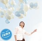 IRINO MIYU 2ND SINGLECD発売日2010/4/21詳しい納期他、ご注文時はご利用案内・返品のページをご確認くださいジャンルアニメ・ゲーム国内アニメ音楽　アーティスト入野自由収録時間組枚数1商品説明入野自由 / 入野自由 ...