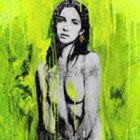 ガゼット フェイドレスCD発売日2013/8/21詳しい納期他、ご注文時はご利用案内・返品のページをご確認くださいジャンル邦楽ロック/ソウル　アーティストthe GazettE収録時間13分00秒組枚数1関連キーワード：シングル商品説明th...