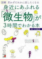 左巻健男／編著本詳しい納期他、ご注文時はご利用案内・返品のページをご確認ください出版社名明日香出版社出版年月2019年01月サイズ222P 19cmISBNコード9784756920119教養 ノンフィクション 科学商品説明図解身近にあふれ...