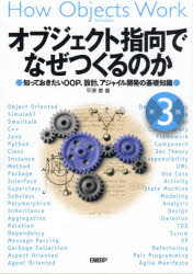 平澤章／著本詳しい納期他、ご注文時はご利用案内・返品のページをご確認ください出版社名日経BP出版年月2021年04月サイズ361P 21cmISBNコード9784296000180コンピュータ プログラミング 開発技法商品説明オブジェクト指...