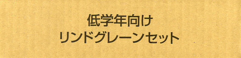 本詳しい納期他、ご注文時はご利用案内・返品のページをご確認ください出版社名徳間書店出版年月2009年04月サイズISBNコード9784198690397児童 読み物 低学年向け商品説明低学年向けリンドグレーンセット 全6冊テイガクネンムケ ...