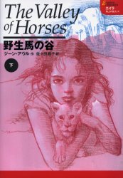 ジーン・アウル／作 佐々田雅子／訳エイラ-地上の旅人 4本詳しい納期他、ご注文時はご利用案内・返品のページをご確認ください出版社名ホーム社出版年月2004年12月サイズ428P 22cmISBNコード9784834251081文芸 海外文学...