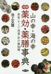 池上文雄／著健康双書本詳しい納期他、ご注文時はご利用案内・返品のページをご確認ください出版社名農山漁村文化協会出版年月2019年05月サイズ202P 21cmISBNコード9784540181207生活 料理その他 食材商品説明図解山の幸・...