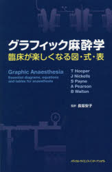 ティム フーパー／著 ジェームス ニッケルス／著 ソーニャ ペイン／著 アナベル ピアソン／著 ベンジャミン ウォルトン／著 長坂安子／監訳本詳しい納期他、ご注文時はご利用案内・返品のページをご確認ください出版社名メディカル・サイエンス・イ...