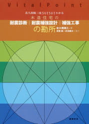 佐久間順三／著本詳しい納期他、ご注文時はご利用案内・返品のページをご確認ください出版社名建築技術出版年月2017年07月サイズ252P 30cmISBNコード9784767701561工学 建築工学 建築工学一般商品説明佐久間順三流SUIS...