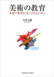 大坪圭輔／著本詳しい納期他、ご注文時はご利用案内・返品のページをご確認ください出版社名武蔵野美術大学出版局出版年月2024年03月サイズ238P 22cmISBNコード9784864631631芸術 芸術・美術一般 芸術・美術評論商品説明美...