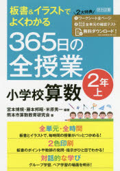 宮本博規／編著 藤本邦昭／編著 米原秀一／編著 熊本市算数教育研究会／著本詳しい納期他、ご注文時はご利用案内・返品のページをご確認ください出版社名明治図書出版出版年月2020年03月サイズ191P 26cmISBNコード9784184232...
