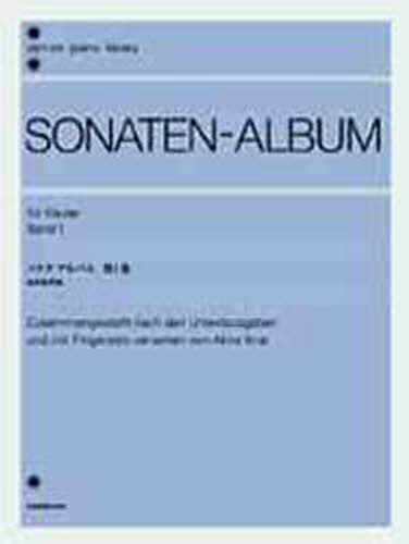 今井顕／校訂・注解・ペダリングZen‐on piano libraryその他詳しい納期他、ご注文時はご利用案内・返品のページをご確認ください出版社名全音楽譜出版社出版年月2005年12月サイズ201P 31cmISBNコード97841110...