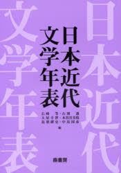 石崎等／編 石割透／編 大屋幸世／編 木谷喜美枝／編 鳥羽耕史／編 中島国彦／編本詳しい納期他、ご注文時はご利用案内・返品のページをご確認ください出版社名鼎書房出版年月2017年02月サイズ158P 21cmISBNコード978490728...