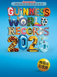 クレイグ・グレンディ／編 大木哲／〔ほか〕訳本詳しい納期他、ご注文時はご利用案内・返品のページをご確認ください出版社名角川アスキー総合研究所出版年月2024年11月サイズ250，14P 28cmISBNコード9784049112306児童 ...