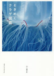 峯水亮／写真・文Book for discovery本詳しい納期他、ご注文時はご利用案内・返品のページをご確認ください出版社名山と溪谷社出版年月2018年08月サイズ127P 21cmISBNコード9784635202459芸術 アート写真...