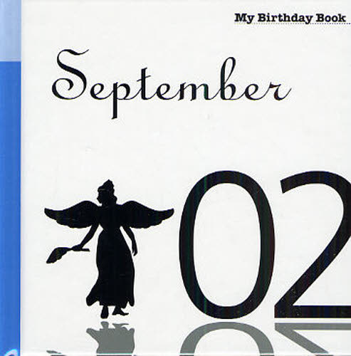 本詳しい納期他、ご注文時はご利用案内・返品のページをご確認ください出版社名デアゴスティーニ・ジャパン出版年月2010年01月サイズ34P 14cmISBNコード9784813512608趣味 占い バースデーブック商品説明マイ・バースデー・...