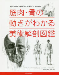 アンドラス・スンニョギイ／著 ギョルギ・フェヘール／著 奈良信雄／監訳 世波貴子／訳本詳しい納期他、ご注文時はご利用案内・返品のページをご確認ください出版社名エクスナレッジ出版年月2017年08月サイズ219P 23cmISBNコード978...