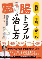 中島淳／監修誰にも聞けない悩みをピタッと解消!本詳しい納期他、ご注文時はご利用案内・返品のページをご確認ください出版社名Gakken出版年月2024年08月サイズ159P 21cmISBNコード9784058022856生活 家庭医学 各科...