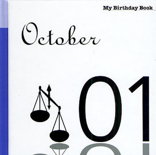 本詳しい納期他、ご注文時はご利用案内・返品のページをご確認ください出版社名デアゴスティーニ・ジャパン出版年月2010年01月サイズ34P 14cmISBNコード9784813512899趣味 占い バースデーブック商品説明マイ・バースデー・...