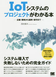 西村泰洋／著本詳しい納期他、ご注文時はご利用案内・返品のページをご確認ください出版社名翔泳社出版年月2020年01月サイズ309P 21cmISBNコード9784798163710コンピュータ プログラミング SE自己啓発・読み物商品説明I...