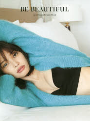 大政絢／〔著〕Angel Works本詳しい納期他、ご注文時はご利用案内・返品のページをご確認ください出版社名SDP出版年月2020年01月サイズ127P 25cmISBNコード9784906953790エンターテイメント タレント・ミュー...