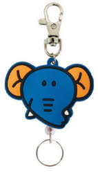 本詳しい納期他、ご注文時はご利用案内・返品のページをご確認ください出版社名永岡書店出版年月2023年12月サイズISBNコード9784522803899生活 ファッション・美容 雑貨商品説明たべっ子どうぶつラバーリー ぞうフェイスタベツコ ...