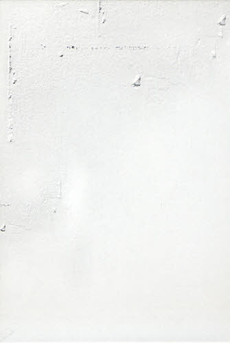 島田荘司／著本詳しい納期他、ご注文時はご利用案内・返品のページをご確認ください出版社名南雲堂出版年月2010年12月サイズ704P 20cmISBNコード9784523264248文芸 文学全集 著者別全集商品説明島田荘司全集 4シマダ ソ...
