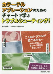 山根禎一／編集本詳しい納期他、ご注文時はご利用案内・返品のページをご確認ください出版社名メジカルビュー社出版年月2017年04月サイズ233P 26cmISBNコード9784758314374医学 臨床医学内科系 循環器一般商品説明カテーテ...