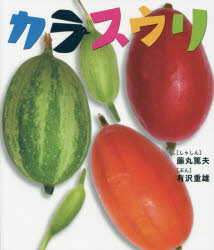 藤丸篤夫／しゃしん 有沢重雄／ぶんしぜんといっしょ 7本詳しい納期他、ご注文時はご利用案内・返品のページをご確認ください出版社名そうえん社出版年月2016年03月サイズ29P 23cmISBNコード9784882644569児童 創作絵本 ...
