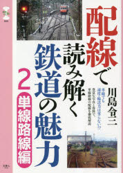 川島令三／著旅鉄CORE 004本詳しい納期他、ご注文時はご利用案内・返品のページをご確認ください出版社名天夢人出版年月2023年03月サイズ206P 21cmISBNコード9784635824606趣味 ホビー 鉄道商品説明配線で読み解く...