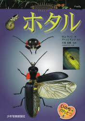 中山れいこ／著 アトリエモレリ／制作 大場信義／監修いのちのかんさつ 6本詳しい納期他、ご注文時はご利用案内・返品のページをご確認ください出版社名少年写真新聞社出版年月2013年06月サイズ47P 27cmISBNコード9784879814...