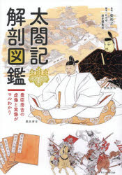 柴裕之／監修 かみゆ歴史編集部／編著本詳しい納期他、ご注文時はご利用案内・返品のページをご確認ください出版社名エクスナレッジ出版年月2025年11月サイズ159P 21cmISBNコード9784767834894教養 雑学・知識 雑学商品説...