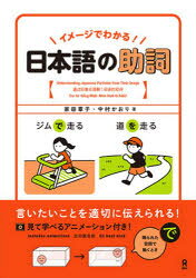 家田章子 著 中村かおり 著その他詳しい納期他、ご注文時はご利用案内・返品のページをご確認ください出版社名アスク出版出版年月2022年12月サイズISBNコード9784866395401語学 日本語 NIHONGO商品説明イメージでわかる!...