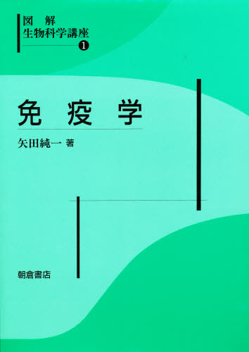 矢田 純一図解生物科学講座 1本詳しい納期他、ご注文時はご利用案内・返品のページをご確認ください出版社名朝倉書店出版年月1994年11月サイズ170P 26cmISBNコード9784254175813理学 生命科学 生命科学一般商品説明図解...