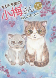 ほしのなつみ／著コミック 640 ねこぱんちコミックス本[コミック]詳しい納期他、ご注文時はご利用案内・返品のページをご確認ください出版社名少年画報社出版年月2020年01月サイズ187P 18cmISBNコード9784785965907コ...