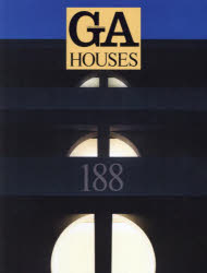 本詳しい納期他、ご注文時はご利用案内・返品のページをご確認ください出版社名エーディーエー・エディタ・トーキョー出版年月2023年05月サイズ165P 30cmISBNコード9784871406253工学 建築工学 建築工学一般商品説明GA ...