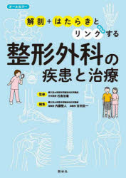石島旨章／監修 内藤聖人／編集 吉田圭一／編集本詳しい納期他、ご注文時はご利用案内・返品のページをご確認ください出版社名照林社出版年月2024年11月サイズ191P 26cmISBNコード9784796526326医学 臨床医学外科系 整形...