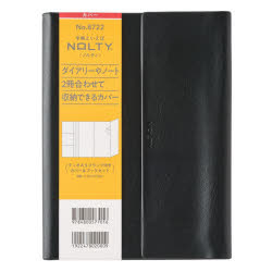 NOLTY本詳しい納期他、ご注文時はご利用案内・返品のページをご確認ください出版社名日本能率協会出版年月2025年09月サイズISBNコード9784800577016日記手帳 手帳 手帳商品説明NOLTY（ノルティ） ティオA5フラップ付き...