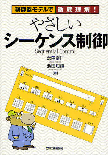 塩田泰仁／著 池田知純／著本詳しい納期他、ご注文時はご利用案内・返品のページをご確認ください出版社名日刊工業新聞社出版年月2011年06月サイズ209P 21cmISBNコード9784526067068工学 機械工学 機械工学その他商品説明...