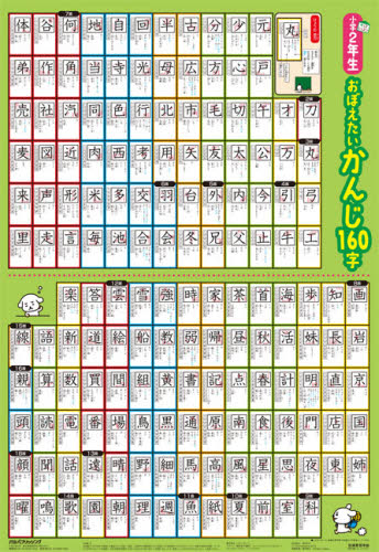 その他詳しい納期他、ご注文時はご利用案内・返品のページをご確認ください出版社名JTBパブリッシング出版年月2010年01月サイズISBNコード9784533077180趣味 ホビー その他MM商品商品説明B2小学2年生 おぼえたいかんじ16...