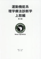 城下貴司／著本詳しい納期他、ご注文時はご利用案内・返品のページをご確認ください出版社名ブイツーソリューション出版年月2025年04月サイズ149P 30cmISBNコード9784434357312医学 臨床医学一般 臨床検査診断学商品説明運...