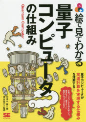 宇津木健／著 徳永裕己／監修本詳しい納期他、ご注文時はご利用案内・返品のページをご確認ください出版社名翔泳社出版年月2019年07月サイズ173P 21cmISBNコード9784798157467コンピュータ プログラミング その他商品説明...