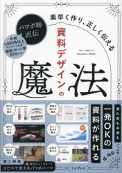 堀裕紀／著本詳しい納期他、ご注文時はご利用案内・返品のページをご確認ください出版社名インプレス出版年月2023年11月サイズ302P 21cmISBNコード9784295017806コンピュータ アプリケーション プレゼンテーション商品説明...