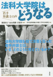 渡部容子／編著 永山茂樹／編著 立松彰／編著 青年法律家協会弁護士学者合同部会／編本詳しい納期他、ご注文時はご利用案内・返品のページをご確認ください出版社名花伝社出版年月2016年06月サイズ142P 21cmISBNコード97847634...