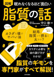 守口徹／監修本詳しい納期他、ご注文時はご利用案内・返品のページをご確認ください出版社名日本文芸社出版年月2020年09月サイズ127P 21cmISBNコード9784537218145生活 ダイエット ダイエットその他商品説明図解眠れなくな...
