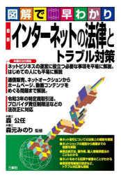 森公任／監修 森元みのり／監修本詳しい納期他、ご注文時はご利用案内・返品のページをご確認ください出版社名三修社出版年月2022年01月サイズ239P 21cmISBNコード9784384048841法律 他法律 他法律その他商品説明最新イン...