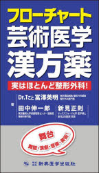 冨澤英明／著 田中伸一郎／著 新見正則／著本詳しい納期他、ご注文時はご利用案内・返品のページをご確認ください出版社名Gakken出版年月2024年06月サイズ163P 19cmISBNコード9784880029023医学 臨床医学外科系 整...