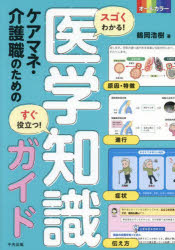 鶴岡浩樹／著本詳しい納期他、ご注文時はご利用案内・返品のページをご確認ください出版社名中央法規出版出版年月2023年09月サイズ233P 21cmISBNコード9784805889466社会 福祉 介護支援専門員商品説明スゴくわかる!すぐ役...