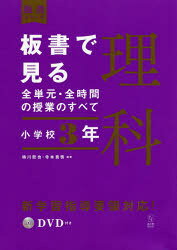 鳴川哲也／編著 寺本貴啓／編著板書シリーズ本詳しい納期他、ご注文時はご利用案内・返品のページをご確認ください出版社名東洋館出版社出版年月2020年04月サイズ152P 26cmISBNコード9784491039954教育 学校教育 小学校理...