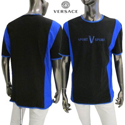 楽天市場】versace sport(ヴェルサーチスポーツ)の通販 楽天市場】versace sport(ヴェルサーチスポーツ)の通販