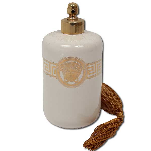 同時に店頭販売をしている為、在庫表示が反映されるタイムラグにより、商品のご注文が出来ても品切れの場合がございます。又、お急ぎの時にはお問い合わせメールにて在庫確認の対応を致します。 ギフト対応アウラ(AHURA) ヴェルサーチ メデューサ ...