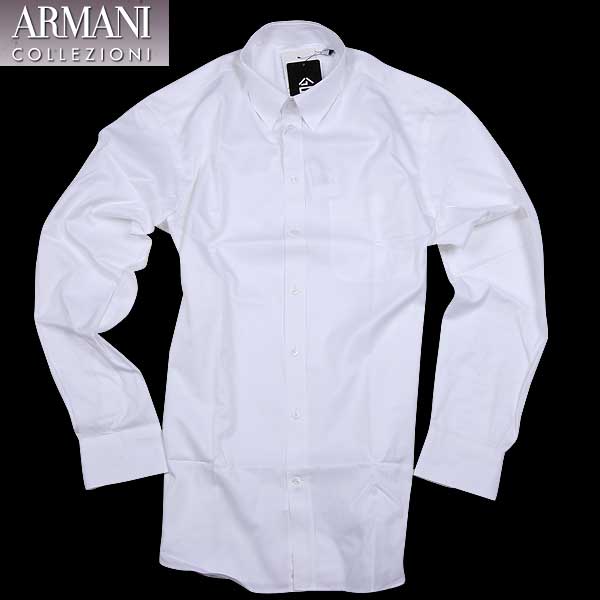 同時に店頭販売をしている為、在庫表示が反映されるタイムラグにより、商品のご注文が出来ても品切れの場合がございます。又、お急ぎの時にはお問い合わせメールにて在庫確認の対応を致します。 ギフト対応アルマーニ コレッツォーニ(ARMANI COL...